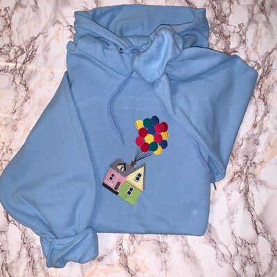 Cute up Embroidery Machine Embroidery Design, Embroidery Patterns ...