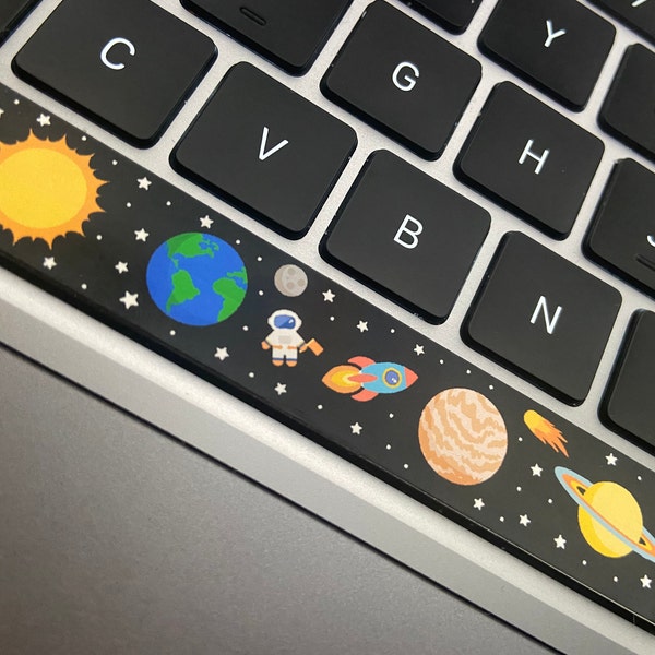 Nintendo Star Vinyl Die-cut Sticker Retro Video Game Stickers - Etsy