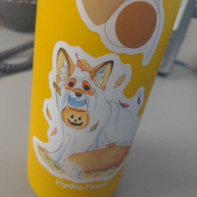 Spooky Ghost Triceratops Print - Etsy