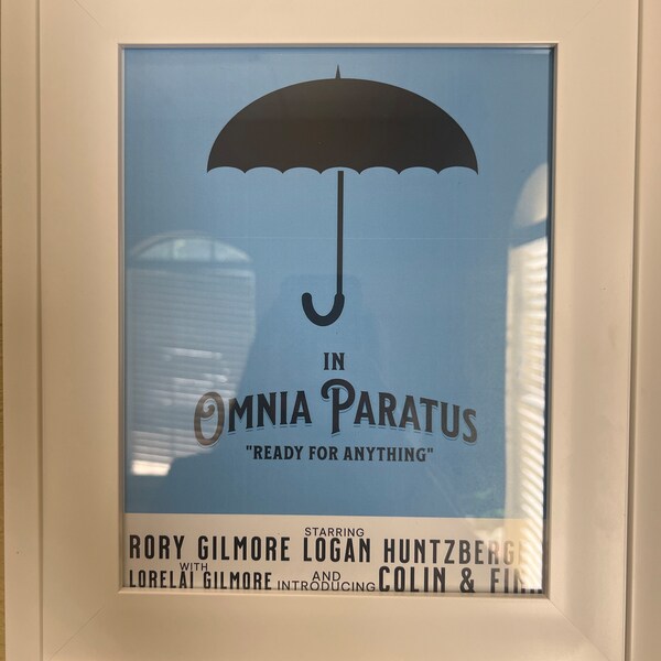 Buffy the Vampire Slayer Printable Wall Art - Black and White ...