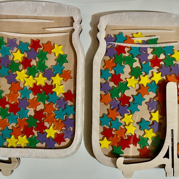 Large Busy Board Preschool Wall Toys for Fine Motor Skills and ...