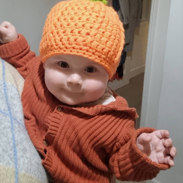 Baby Grinch Hat Booties and Nappy Cover. Baby Christmas Costume. - Etsy