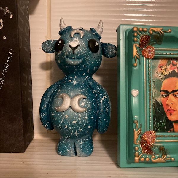 Laa-laa Teletubbies Buddie Figurine Voodoo Doll - Etsy