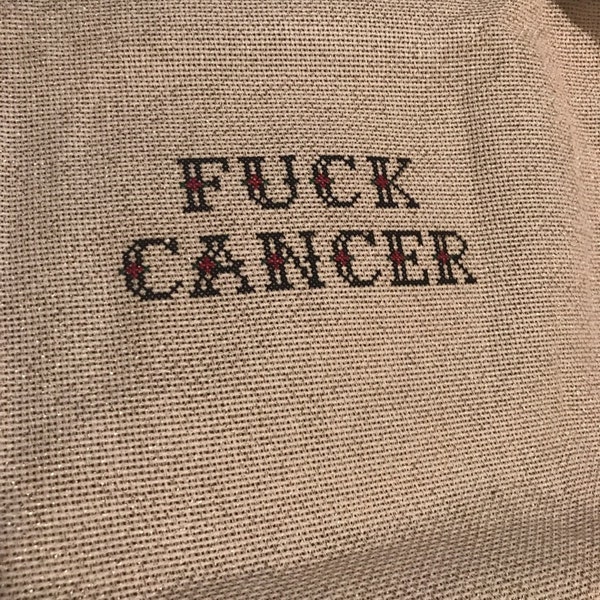 Love, Nietzsche & Ice Weasels - Life in Hell - Matt Groening Cross ...