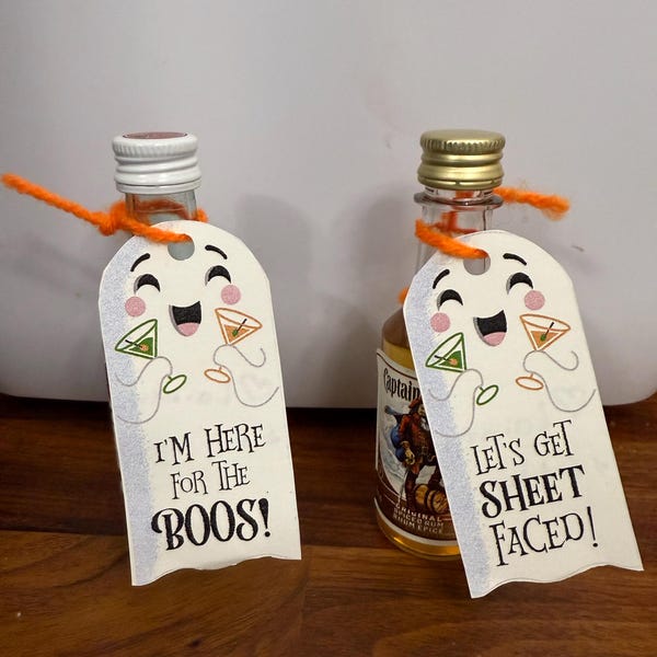 Halloween Cookie Cutter Ghost Boo Cookie Cutter Ghost Holding Boo ...