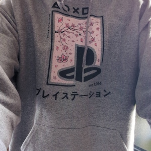 Six Siege Finka LED Operator Light USB Powered Officially Licensed by ...