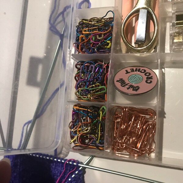 Sally Stanley Smocking Pleater Machine With Needles - 24 Row Pleating ...