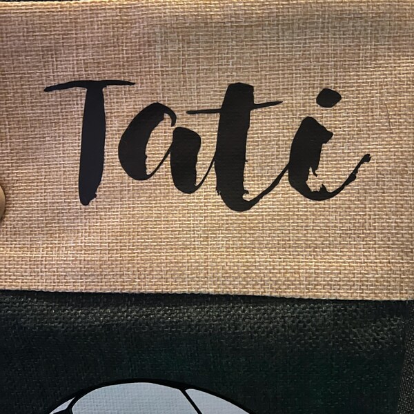 Personalized Tool Box With Name, Custom Tool Box, Father’s Day Gift ...