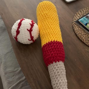 DNA Double Helix Crochet Pattern ONLY PDF Download Amigurumi Beginner ...