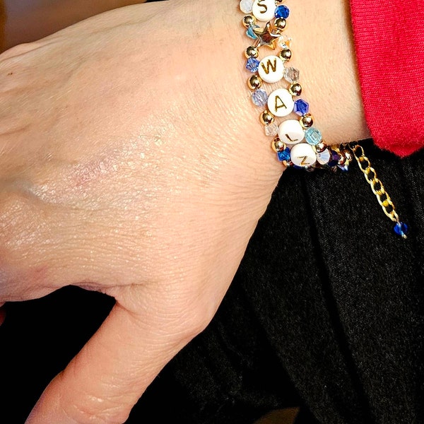 Wicked Movie Jewelry | Unlimited | Wicked Bracelet - Etsy