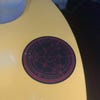 FMA Stickers - Vinyl Die-cut Stickers - Fullmetal Alchemist / Fullmetal ...