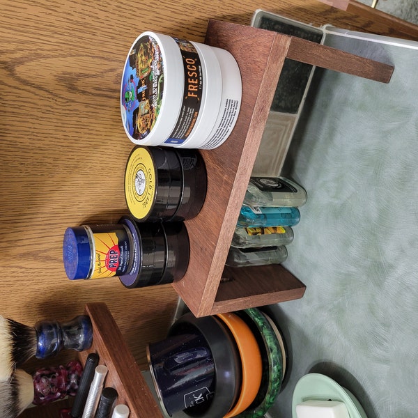 Over the Sink Shelf, Over the Stove Spice Rack, Farmhouse, Bathroom ...