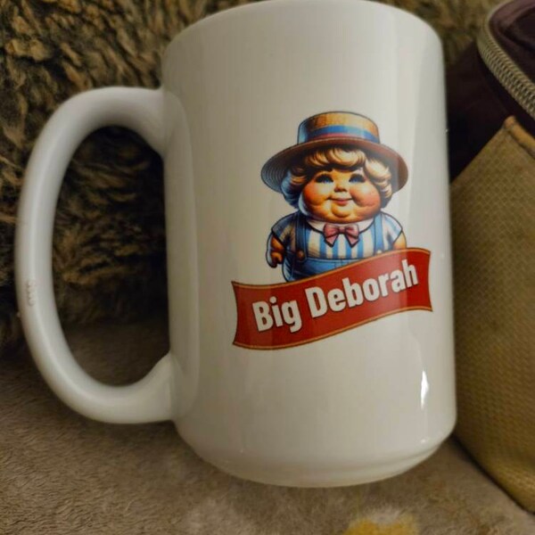 Marcus Aurelius Stoic Quote Kiss-cut Stickers, Stoic Philosophy Sticker ...