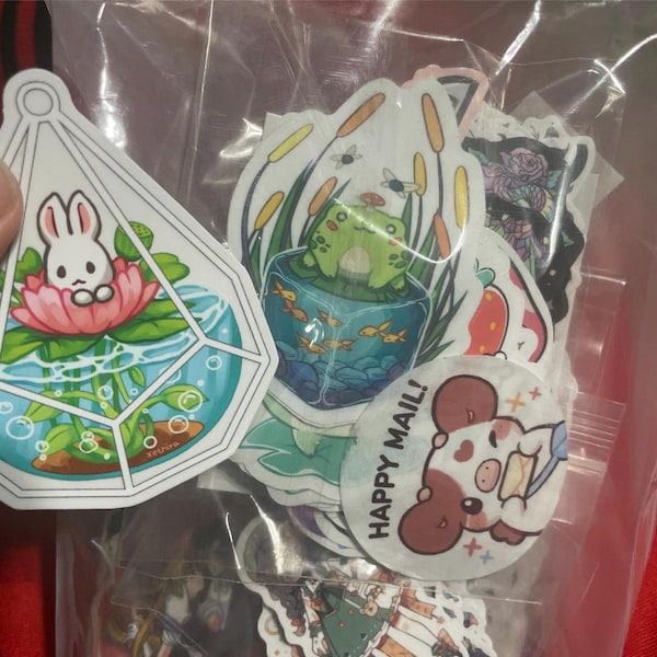 Certified Clown ID Sticker Funny Clown License Vinyl Decal - Etsy