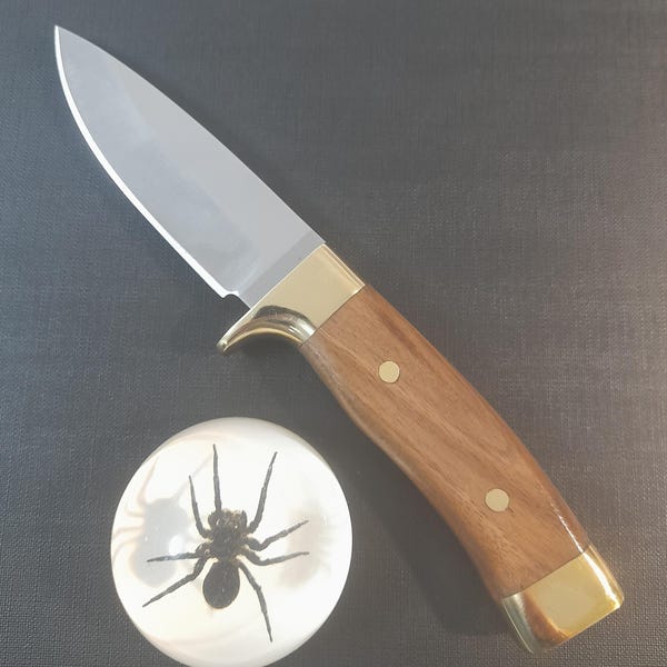 Custom Handmade Sword Replica of Prophet Muhammed , Stainless Steel ...