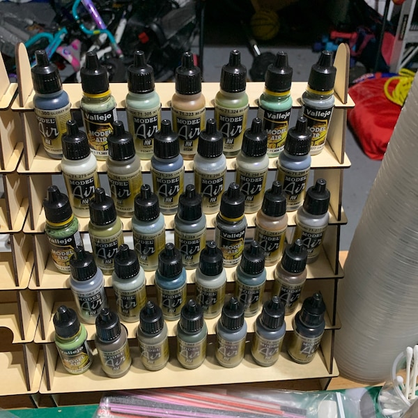 Vector Laser Cut Lettering Alphabet Font Wooden Letter A-Z, 0-9 ...