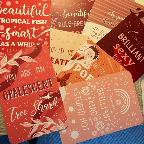 2025 Reading Log, Yearly Reading Log, Monthly Reading Log Printable ...