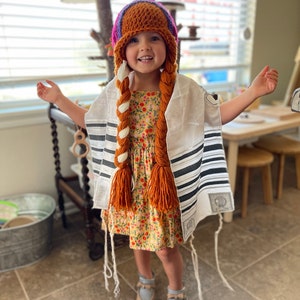 CatilyCrochet - Etsy