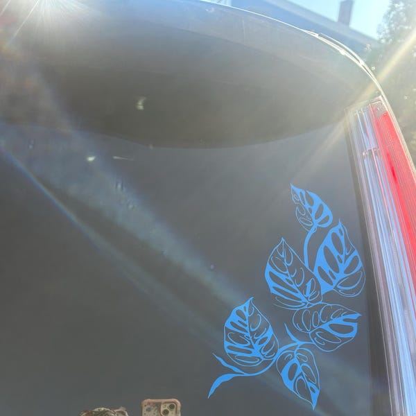 Custom Personalized Business Window Decals, Window Door Lettering ...