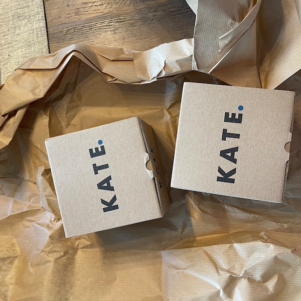 Bespoke Personalised Hidden Message Mug, Secret Message Cup ...