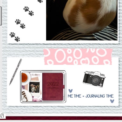 Emily Font, Handwritten Font, Calligraphy Font, Brush Calligraphy Font ...