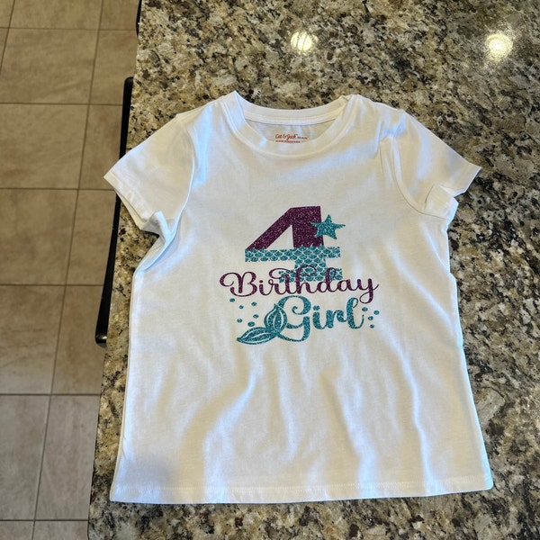 33rd Birthday Queen SVG, 33rd Birthday Girl Svg, It's My 33rd Birthday ...