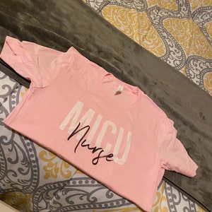 You're the Shiz Mug Funny Shih Tzu Coffee Cup Mug for - Etsy