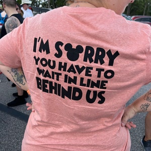 Red for Ed T-shirt I Wear Red for Ed Shirt Teacher Shirt - Etsy