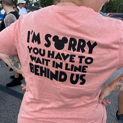 Red for Ed T-shirt I Wear Red for Ed Shirt Teacher Shirt - Etsy