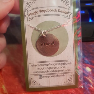 Banishing Poppet Spell Kit Voodoo Doll Handmade Pagan Witch Poppets ...