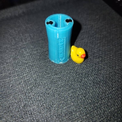 Lens Tool 3D Printed for Your Glowforge Laser - Etsy