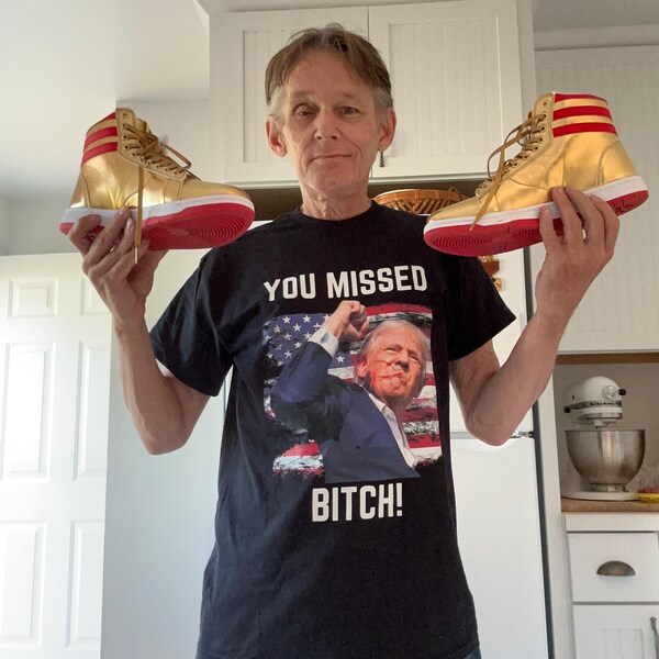 Back to School Chip Bag Labels, Printable and Customizable, School ...