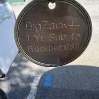 Uniform Name Badge for Work Pin Name Tag Military Police Fire Emergency ...