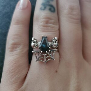 Fake Lip Ring Lip Cuff Faux Snake Bites Body Jewelry No - Etsy