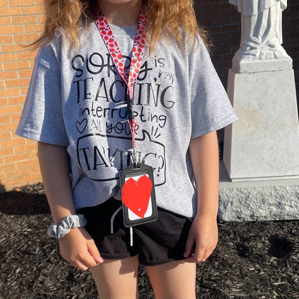 Christian Kitchen SVG Bundle, Faith Cut File, Religious Saying, Prayer ...