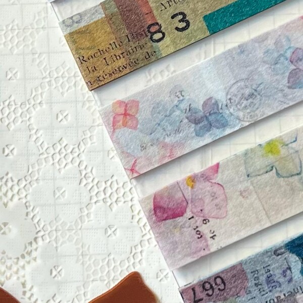 Medieval Art Themed Memo Paper, the Middle Ages Collage Paper, Gothic ...