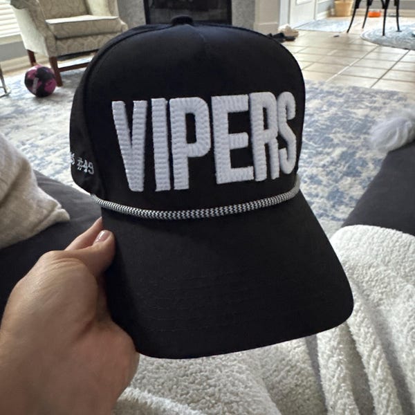 Funny Sarcasm Saying Cap Distressed Women's Trucker Hat Personalized ...