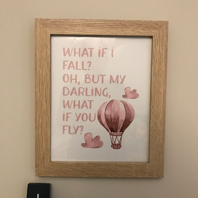 5-4-3-2-1 Grounding Technique, Things You Can See, Feel, Hear, Smell ...