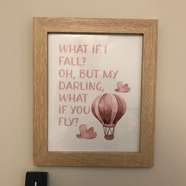 5-4-3-2-1 Grounding Technique, Things You Can See, Feel, Hear, Smell ...