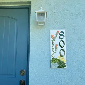 Wave Beach Sign - Etsy