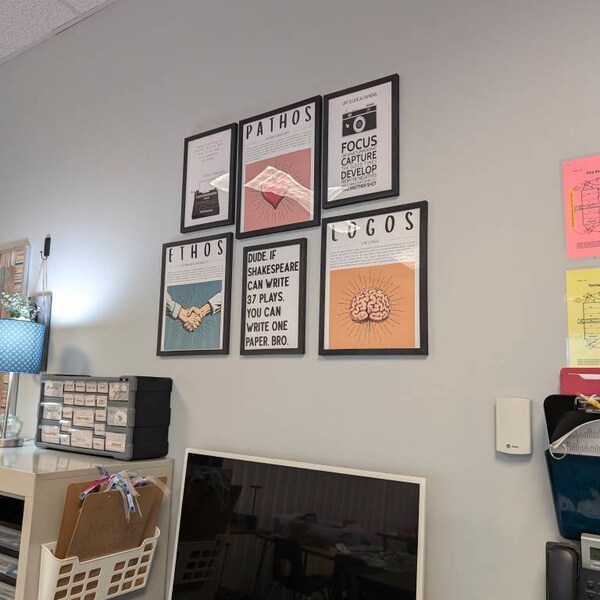 Jinks the Cat and Pixie and Dixie Poster, Instant Digital Download ...