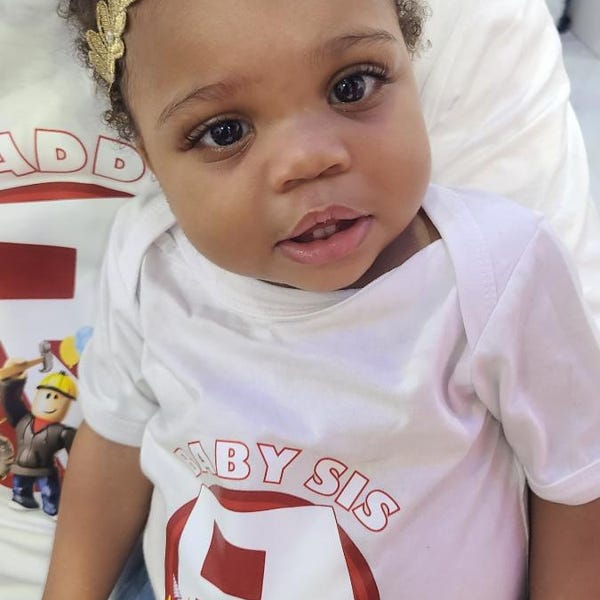 Maslow Before Bloom Shirt: Mental Health Awareness Tee - Etsy