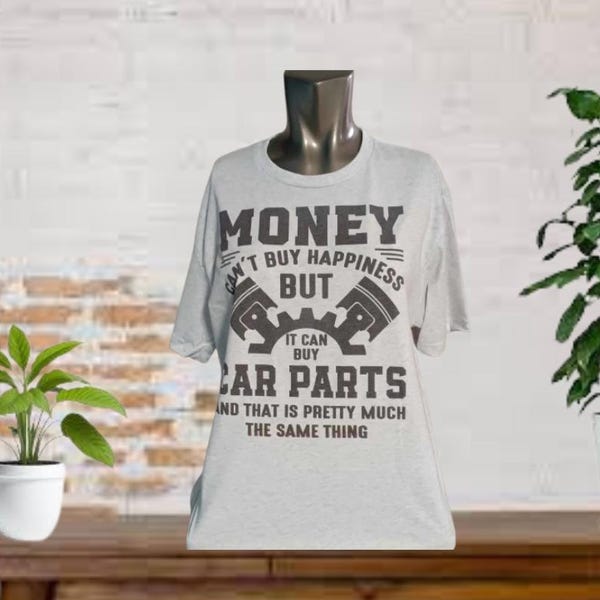 Funny Female EMT Sayings Digital Png File, Instant Download, I'm Not A ...