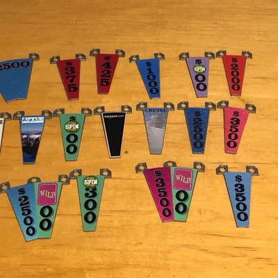 CUSTOM NES Nintendo Rubik's Cube Retro Super Mario Bros. You Choose ...