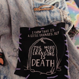 Antifascist Badge Set 4 Anti-fascist Anti-nazi Pin Buttons - Etsy