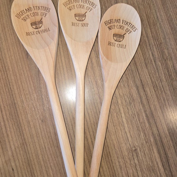 Mancala Board - African Stone Game -engraved Floral Wood - Flower Girl ...