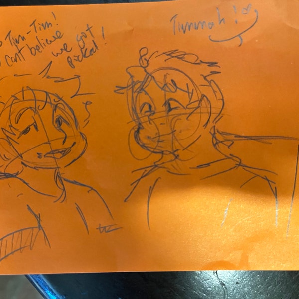 Sharpie Bath Keychain - Etsy