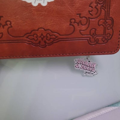 Reading Sticker Holographic Listening Counts Too Sticker Waterproof ...