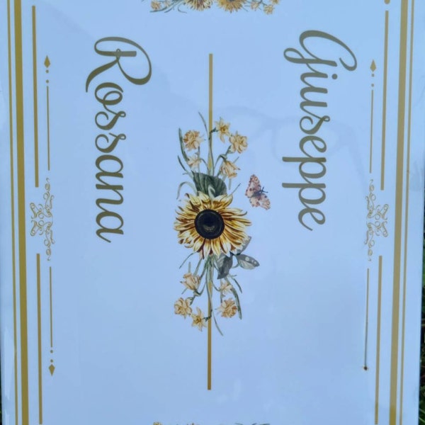 Folding Iron Wall Clothesline Brackets, Pair 20 Meters of Wire, 3 ...