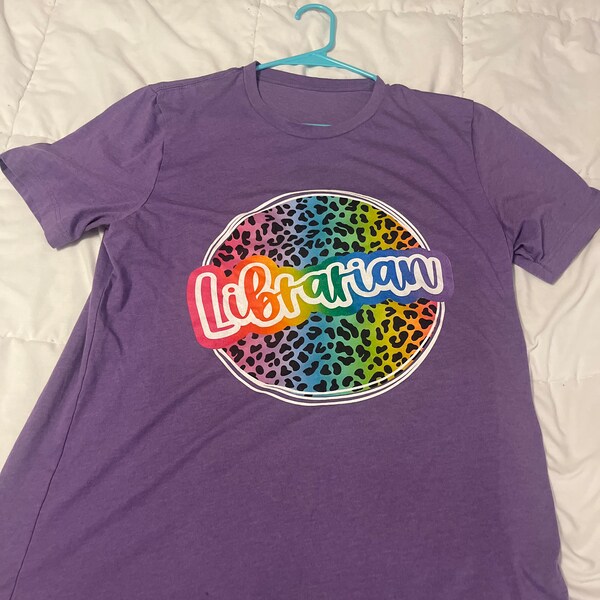 Cougar Spirit Shirt, Cougar School Mascot Shirt, Distressed Cougar Team ...